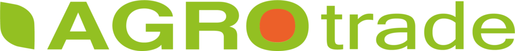 Home - Agrotrade