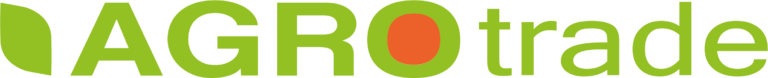 Home - Agrotrade